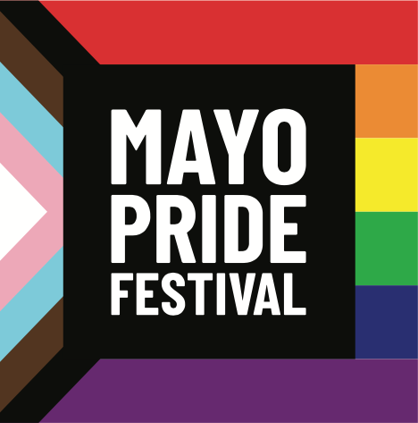 Gallery – Mayo Pride